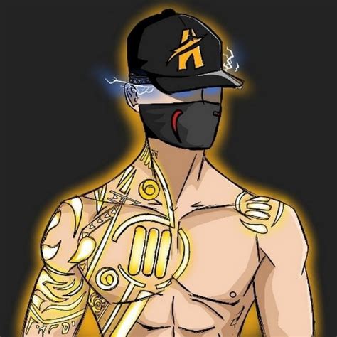 Ncp Monster Ff Youtube