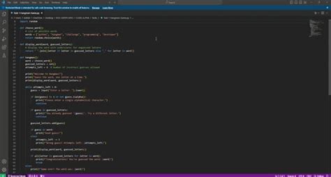 K Chenna Kkeshava On Linkedin Task1 Codealpha Pythonprogramming