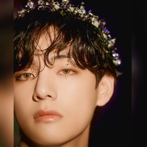 Kim Taehyung 김태형 Kim Taehyung 김태형 Philippines Fans Club