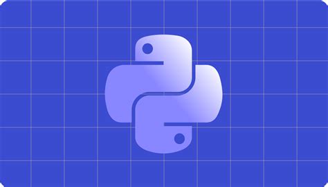 Нейросеть для написания кода Python онлайн Gpt генератор