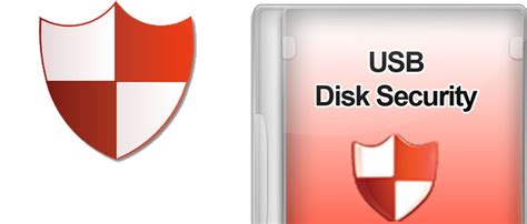 Tải Phần Mềm Usb Disk Security Siêu Mượt Không Lỗi