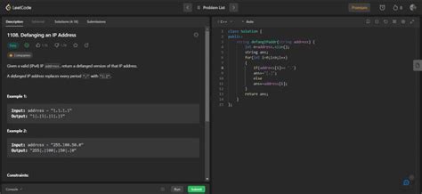Unnati Singh On Linkedin Coding 100daysofcodechallenge Drgvishwanathan Leetcode2023