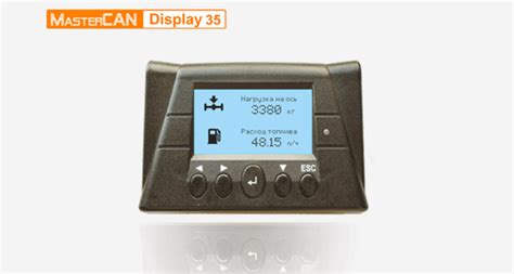 mastercan iotify