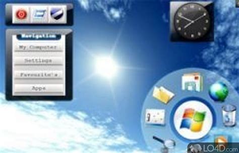 Windows Transformation Pack Download