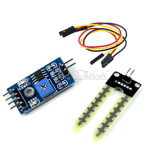 Magnetfeldsensor Arduino 23 Koleksi Gambar