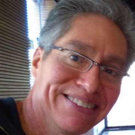 Efrain Chavez Youtube