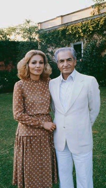 سریالی هالیوودی درباره خاندان پهلوی Movie فیلم Youtube