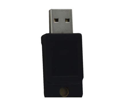 Series Udl Dwyer Universal Input Data Logger Hvac Square Company