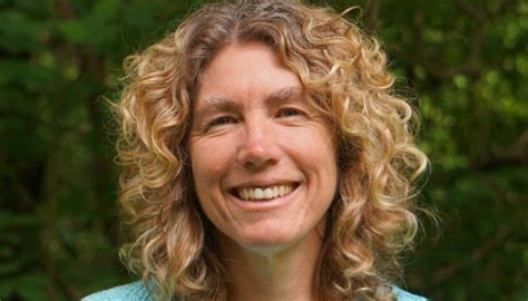 Infoblox Exposes Chinese Cybercrime Syndicate Linking European