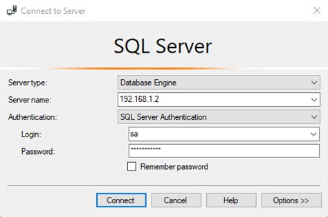 CentOS中管理SQL数据库如何在CentOS上安装SQL服务器在这篇文章中我们将了解如何在CentOS 8 0中 掘金 CentOS中管理SQL数据库如何在CentOS上安装SQL服务器在这篇文章中我们将了解如何在CentOS 8 0中 掘金