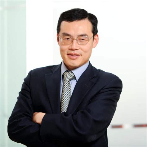 Yongqing Bao Lexxion