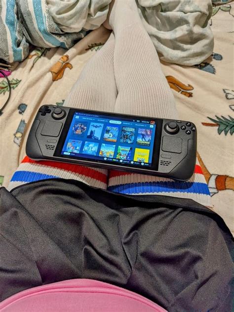 yeah i use arch r unixsocks