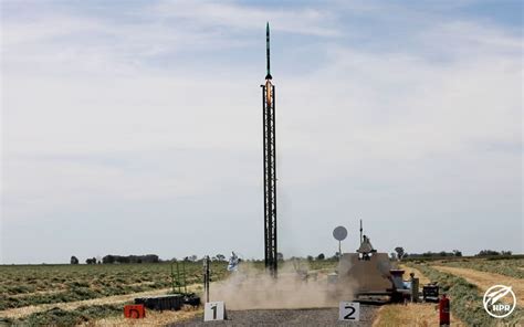 Monash High Powered Rocketry Hpr On Linkedin Monashhpr Hpr Rocketry Rocket Monash