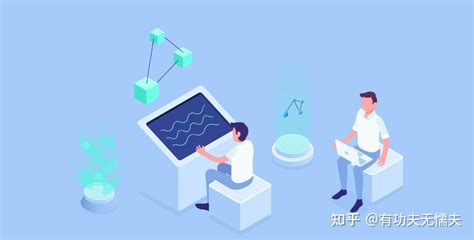 大规模预训练模型的训练、优化及二次微调,提升模型性能和效果 知乎 大规模预训练模型的训练、优化及二次微调,提升模型性能和效果 知乎