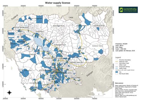 Structural Analysis Excel Spreadsheet Intended For 13 Fresh Structural Analysis Excel