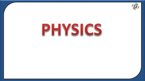 Use Of Log Table Introduction Definitions Laws Ppt