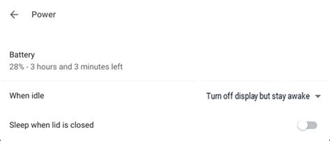Ways To Fix DHCP Lookup Failed In Chromebook Saint