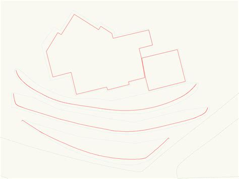 Retaining Wall Site Modifier Showing Conflict Troubleshooting Vectorworks Community Board