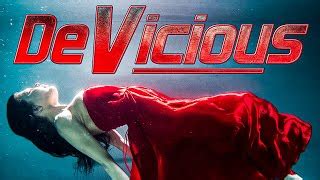 Are You Ready For Love