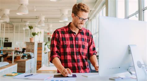 What Is Immutable Backup Complete Guide For 2024