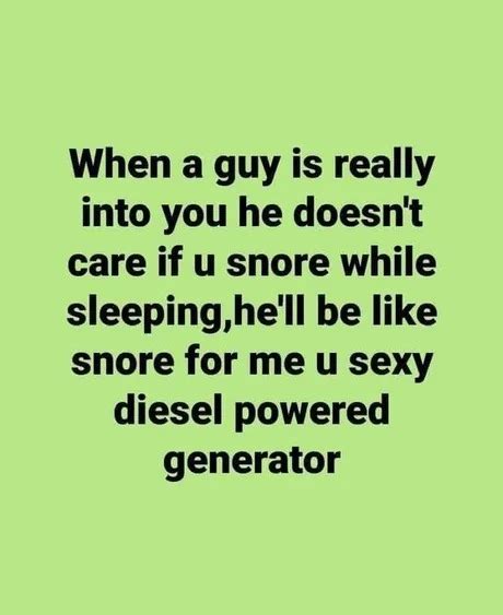 Sexy Memes