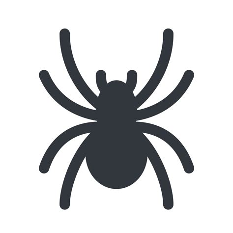 🕷️ Spider Emoji What Emoji 🧐