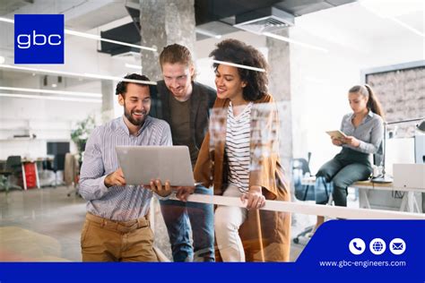 Top Structural Engineering Tools