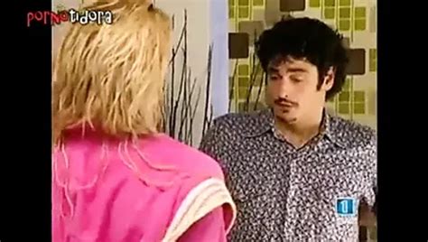 Lucia Lapiedra Porn Videos Porn Star Sex Scenes Xhamster