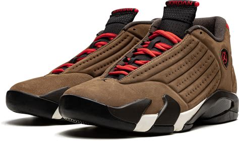 Jordan 14 Retro