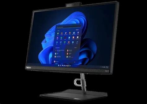 Intel Core I Desktop Pc At Piece Intel Desktop Computer In Thane Id