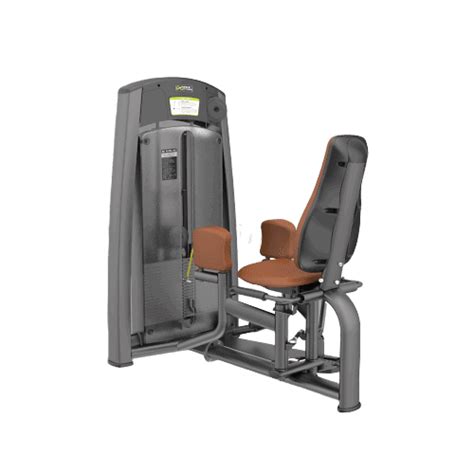 Allant Hip Abductor Extra Dhz A818ew