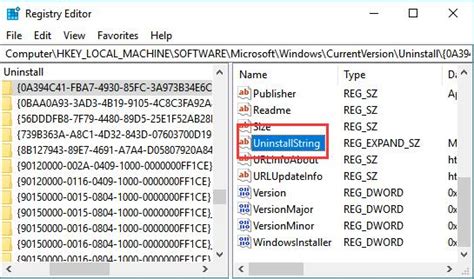 How To Uninstall League Of Legends On Windows And Mac