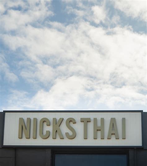 Griffiths Griffiths Sea Shell Museum And Marine Display