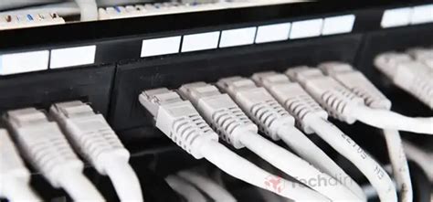 How To Fix Hdmi Cec Problems In Hdmi Devices Techdim