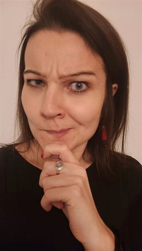 Anna Strozek On Linkedin Annastrozek Nutrition Feedyourbody