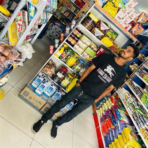 Indrajith Jiithu Jithu 007 On Threads