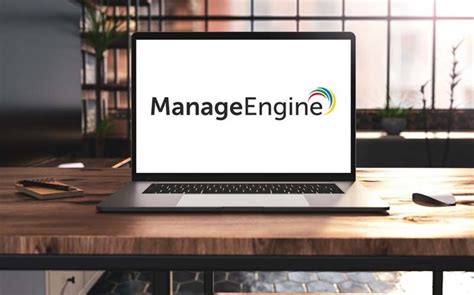 Apt Actors Exploit Flaw In Manageengine Single Sign On Solution Pr 24 News