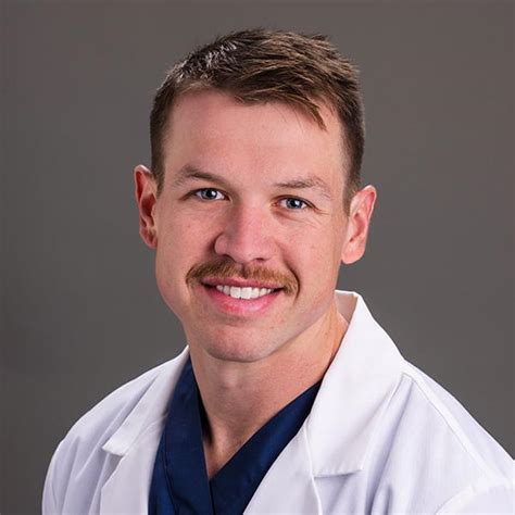 Emergency Medicine Residents University Of Missouri School Of Medicine