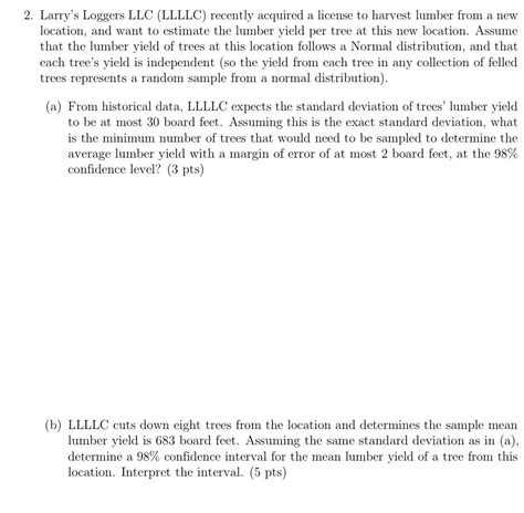 Solved I Need ASAP Please Solve All The Parts Of The Chegg Com