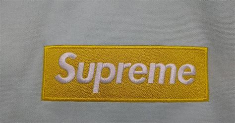 Teenageclub Small Flaws” ¥150 24 Usd Batch Qc Album On Imgur