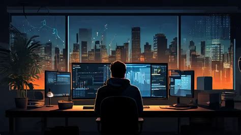 数据库如何更改默认设置 Pingcode智库