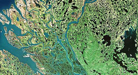 Arcgis Enterprise Extensions Big Data Real Time Data And Location Tracking