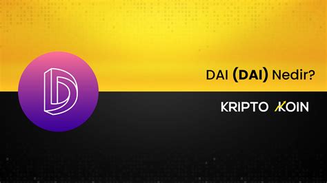 DIA Nedir? DIA Coin Ne İşe Yarar?