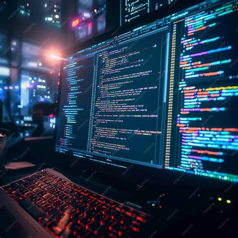 Programming Synergy Analysts Write Code Shaping Digital Programs For Learning For Social Media