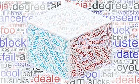 online learning and elearning