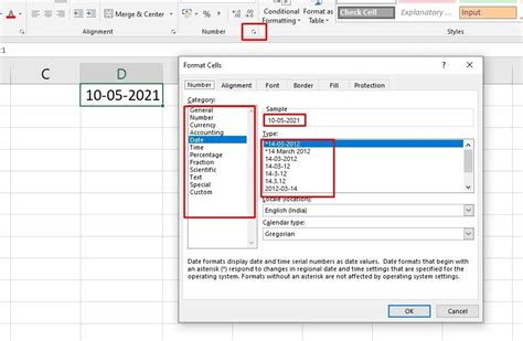 Understanding Date And Time Function In Excel A Comprehensive Guide