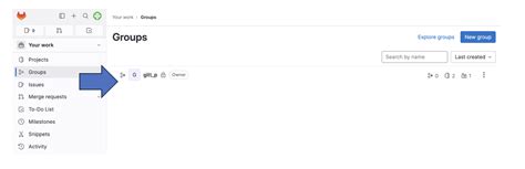 Terraformを単品で使うのではなく、gitlabと一緒に使う方法 Aws Qiita Terraformを単品で使うのではなく、gitlabと一緒に使う方法 Aws Qiita
