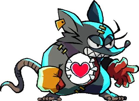 Gonintendo What Are You Waiting For