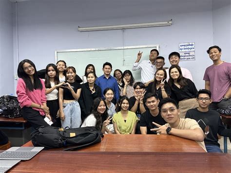 Penghuy Bun On Linkedin Taxclass Elbbl