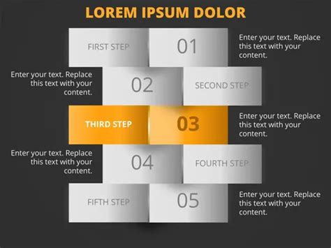 Internet Connection Powerpoint Diagram Slides Internet Connection Ppt